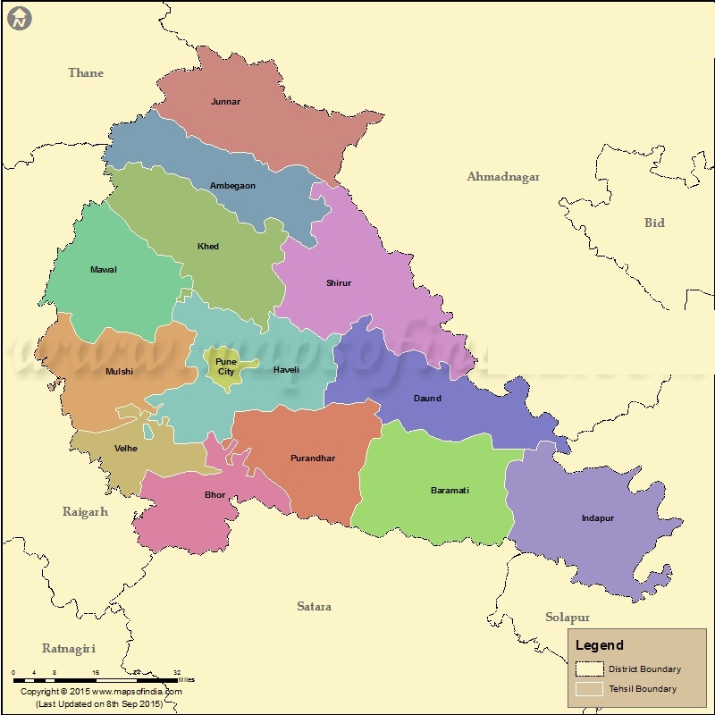 Pune tehsil map E Max Industrial Training Institutes ITI Vocational Pune tehsil map E Max Industrial Training Institutes ITI Vocational